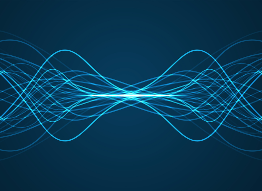 Scattering Amplitudes Help Physicists Investigate the Behaviour of ...